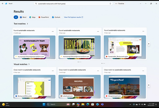 HP ZBook Ultra 14 inch G1a Mobile Workstation PC, Silver + HP 3y ...