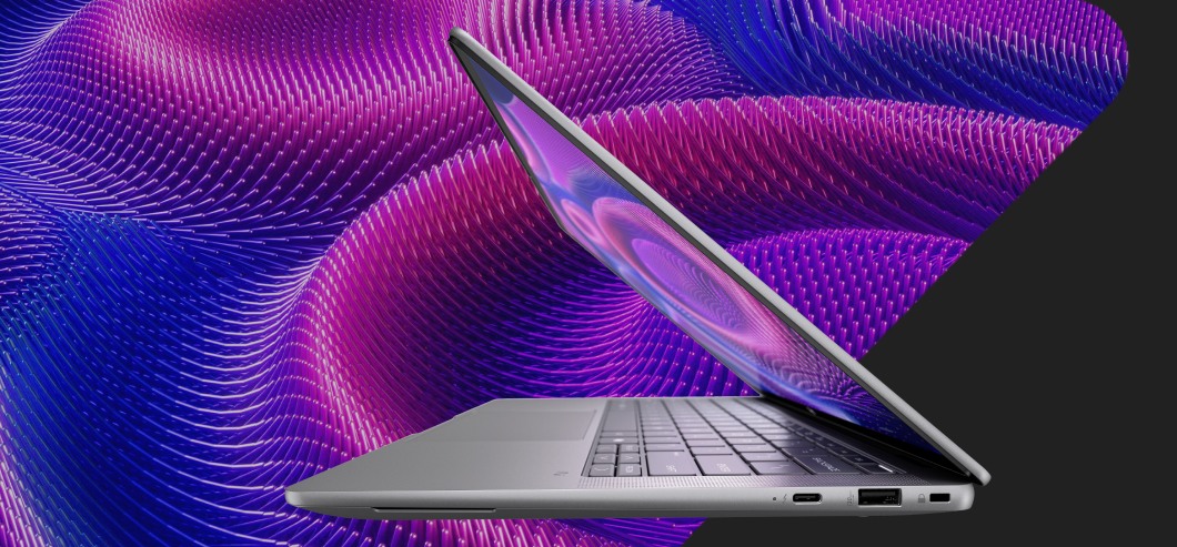 HP ZBook Ultra 14 inch G1a Mobile Workstation PC, Silver + HP 3y ...