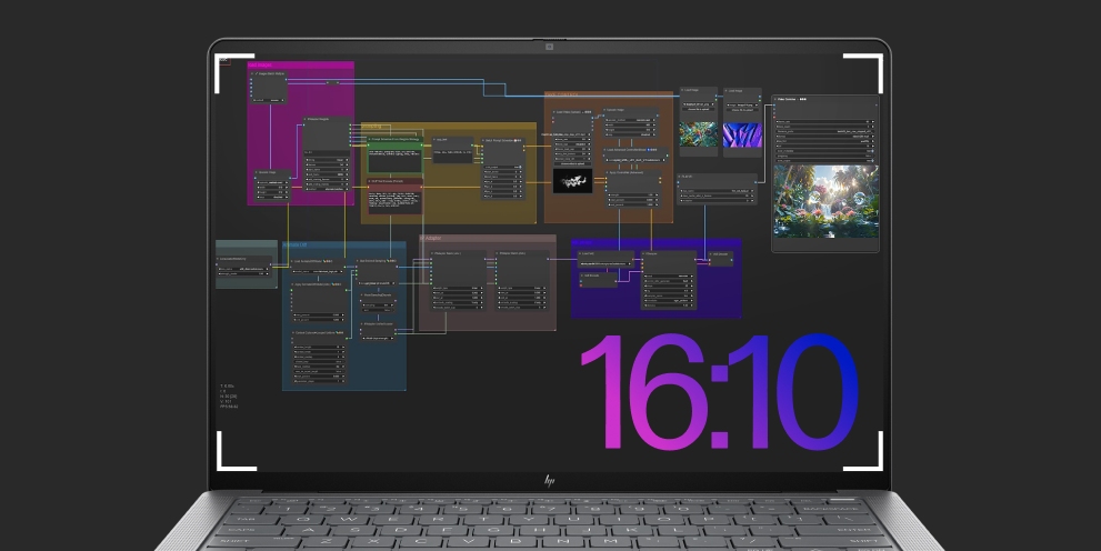 HP ZBook Ultra 14 inch G1a Mobile Workstation PC, Silver + HP 3y ...