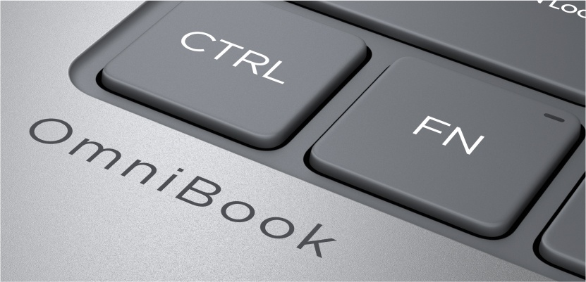 HP OmniBook X 14 Laptop - Shop HP.com Singapore