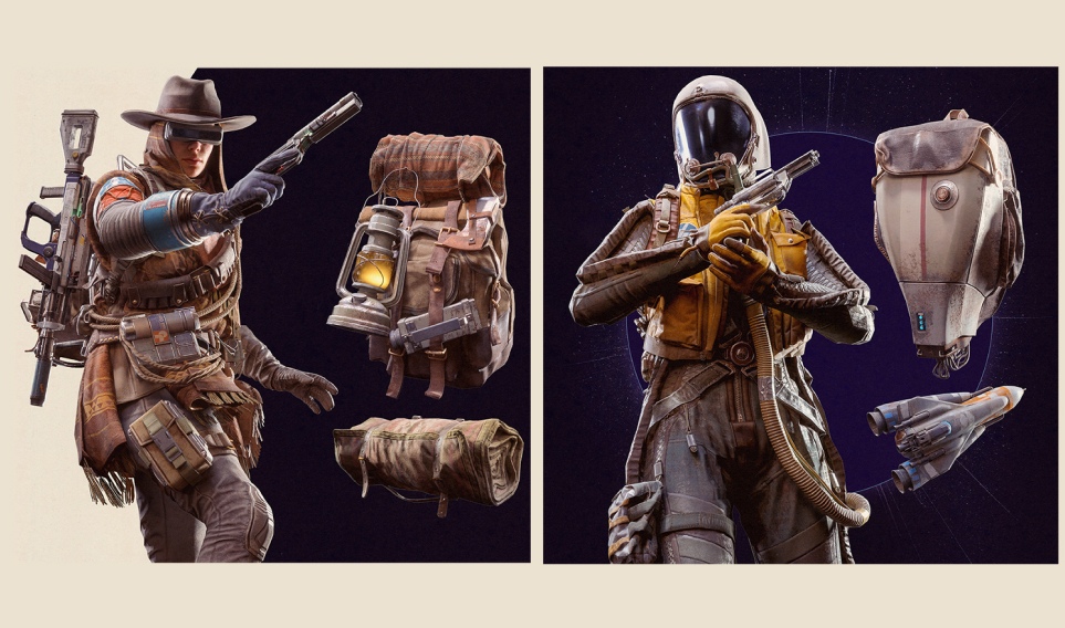 HP & NVIDIA ARC Raiders Sale & Promotions 2025. - Shop HP.com Singapore