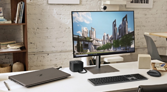 HP Accessories - Shop HP.com Singapore