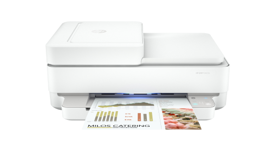 HP for Home - Shop HP.com Singapore