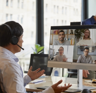 HP Premium Laptops - Shop HP.com Singapore