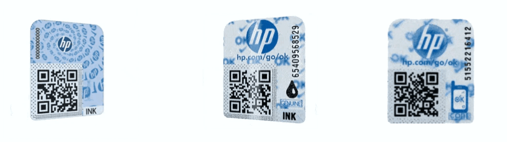 HP Printer Ink & Toner - Shop HP.com Singapore