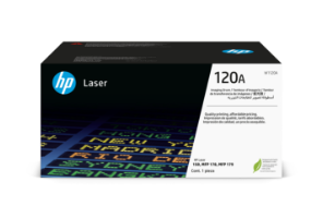 HP Printer Ink & Toner - Shop HP.com Singapore