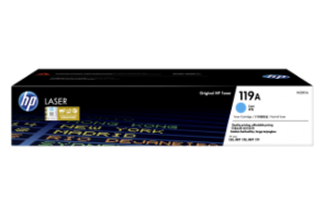 HP Printer Ink & Toner - Shop HP.com Singapore