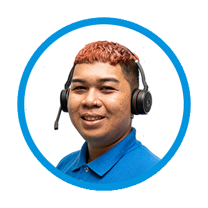 HP Live Experts - Live product demonstration - Shop HP.com Singapore