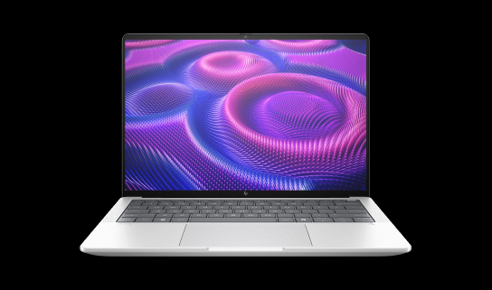 HP Next-Gen AI PCs: The Ultimate Computing Experience - Shop HP.com ...
