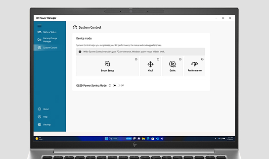 HP Next-Gen AI PCs: The Ultimate Computing Experience - Shop HP.com ...