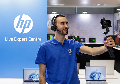 HP Omnibook: AI Laptop Range - Shop HP.com Singapore