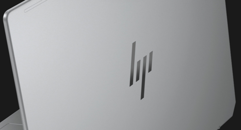 HP Omnibook: AI Laptop Range - Shop HP.com Singapore