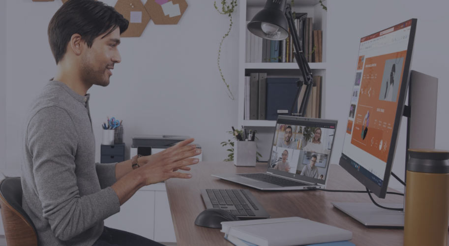 HP SmartFriend - Shop HP.com Singapore