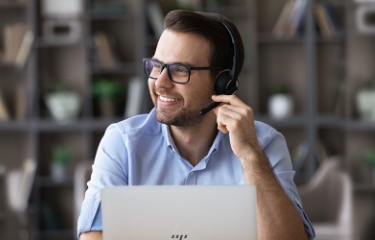 HP SmartFriend - Shop HP.com Singapore