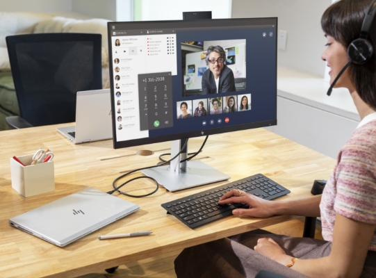 HP SmartFriend - Shop HP.com Singapore