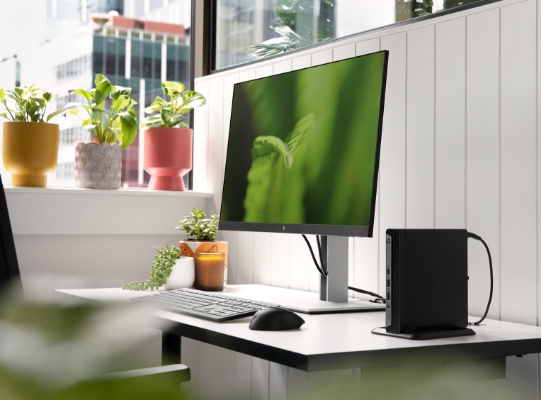 HP SmartFriend - Shop HP.com Singapore