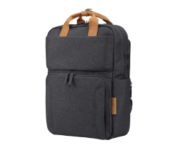 HP for Business for professionals and growing SMEs - Shop HP.com Singapore