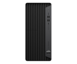 HP For Business - Shop HP.com Singapore