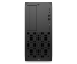 HP for Business for professionals and growing SMEs - Shop HP.com Singapore