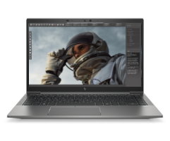 HP for Business for professionals and growing SMEs - Shop HP.com Singapore