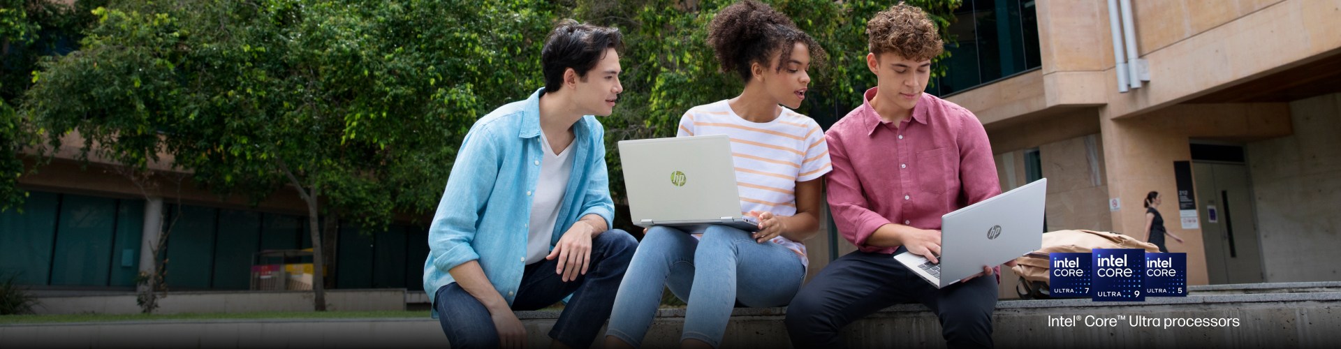 Best Student Discounts for Laptops, Desktops, Monitors | HP Online ...