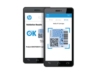 HP 30A Black Original LaserJet Toner Cartridge | HP Store Singapore