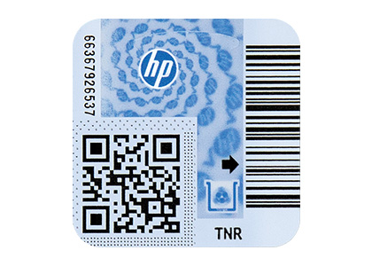 HP 30A Black Original LaserJet Toner Cartridge | HP Store Singapore