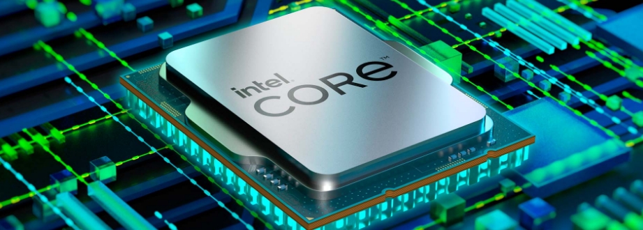 HP LaserJet Pro 4004dn Printer - Not Applicable (2Z614A) - Shop HP.com ...