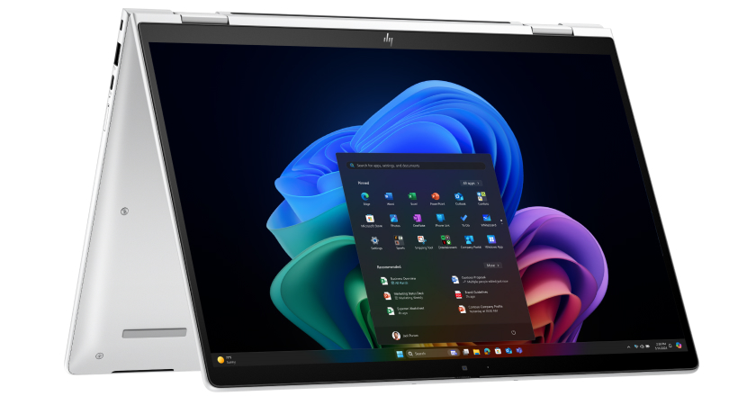 HP with Windows 11 - Shop HP.com Singapore