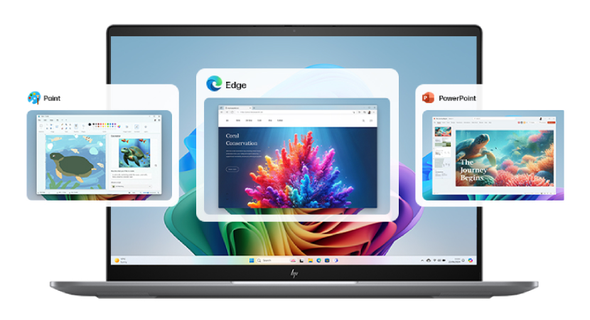HP with Windows 11 - Shop HP.com Singapore