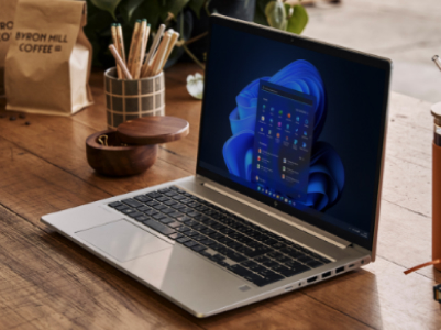 HP with Windows 11 - Shop HP.com Singapore