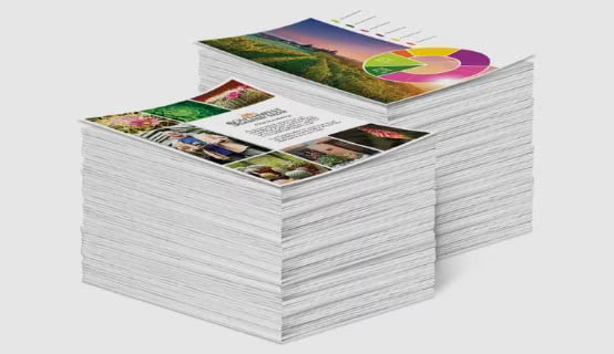 HP Smart Tank Printers - Wireless Printing - HP® Store Singapore - Shop ...