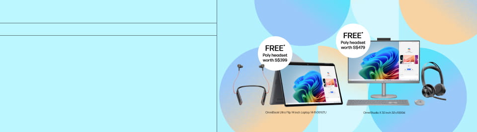 HP® Official Store for Laptops, Printers & Ink, Desktop Computer ...