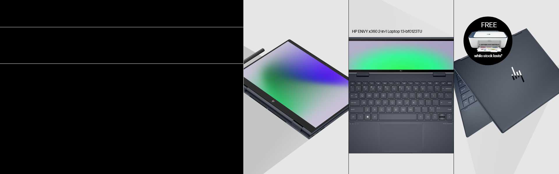 HP® Official Store for Laptops, Printers & Ink, Desktop Computer ...