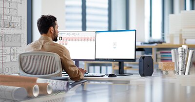 HP DesignJet T100/T500 Printers - Shop HP.com Singapore