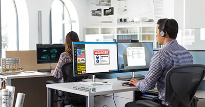 HP DesignJet T100/T500 Printers - Shop HP.com Singapore