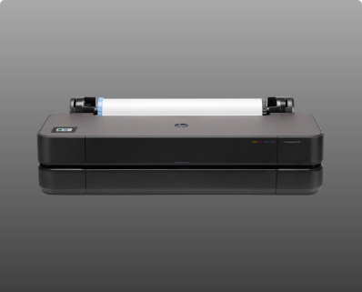 HP DesignJet T250 Plotter Printer - Shop HP.com Singapore