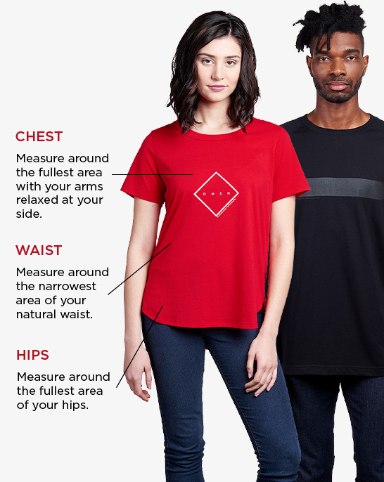 OMEN by HP Gaming Offset Short Sleeve Tee (Large) Grey (5RW72AA) - Shop ...