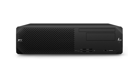 Build Your Own PC - Shop HP.com Singapore