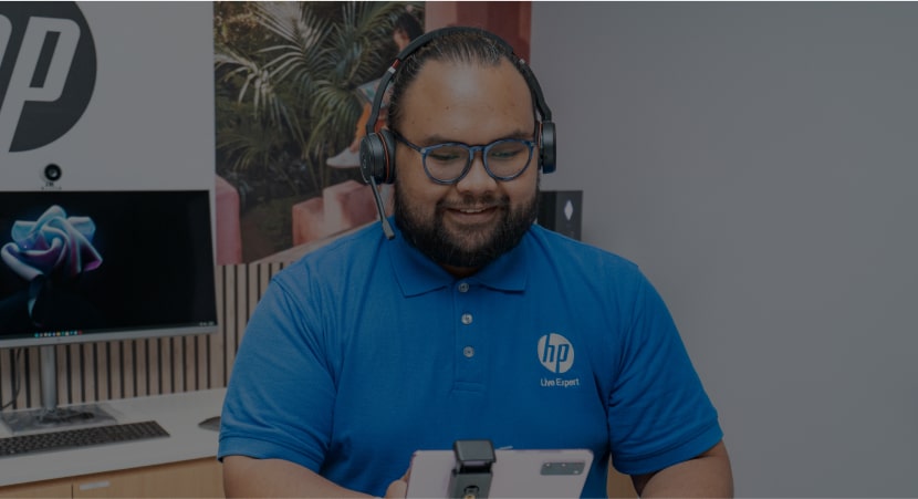 Build Your Own PC - Shop HP.com Singapore