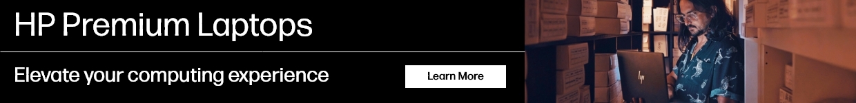 HP Advantage for Business - Shop HP.com Singapore