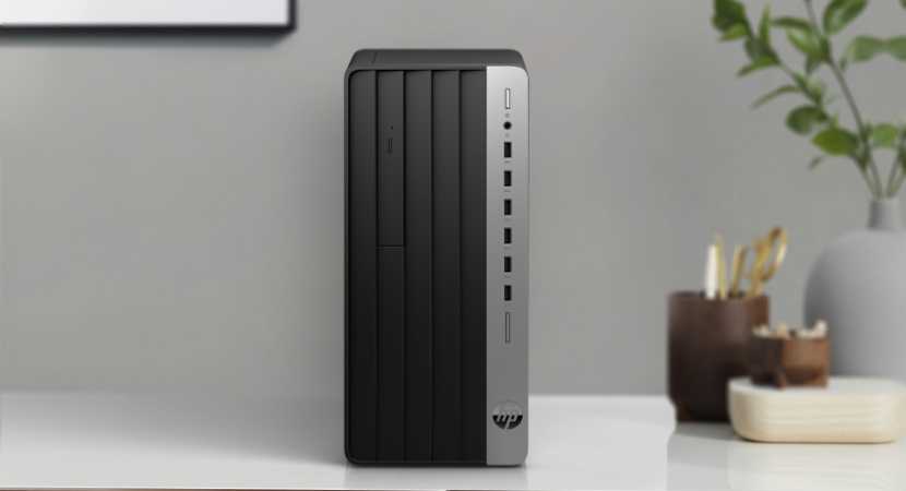HP Business Desktops - Shop HP.com Singapore