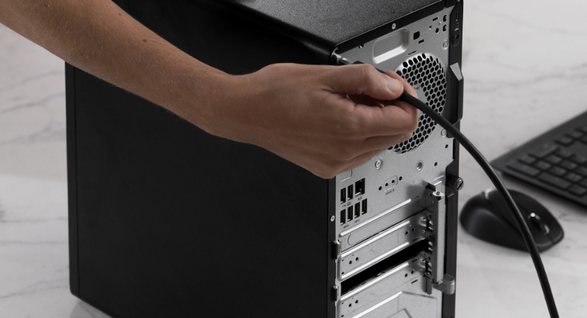 HP Business Desktops - Shop HP.com Singapore