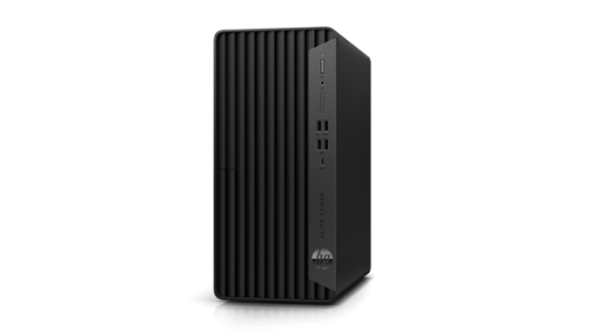 HP Desktops for Business - Shop HP.com Singapore