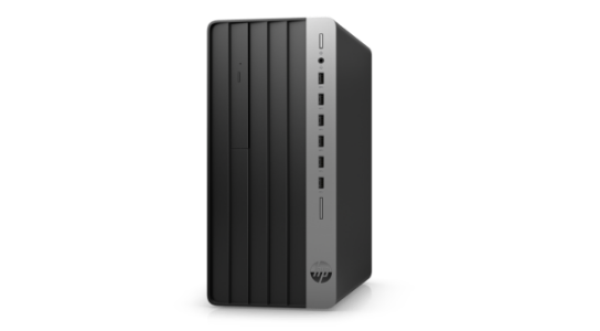 HP Corporate Sales Solutions - Shop HP.com Singapore