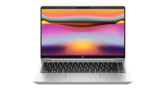 HP Corporate Sales Solutions - Shop HP.com Singapore