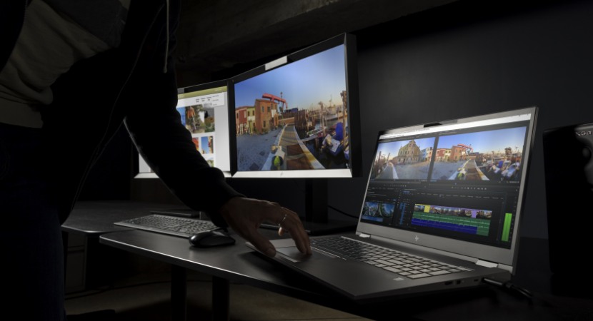 Hp Business Laptops Shop Hp Com Singapore