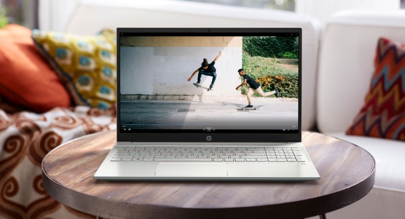 HP Business Laptops - Shop HP.com Singapore