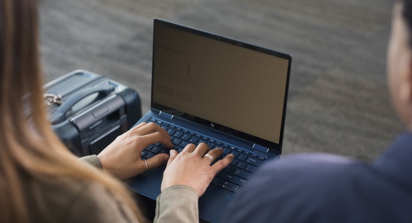 HP Business Laptops - Shop HP.com Singapore