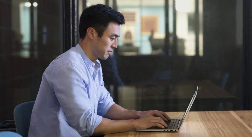 Hp Business Laptops Shop Hp Com Singapore